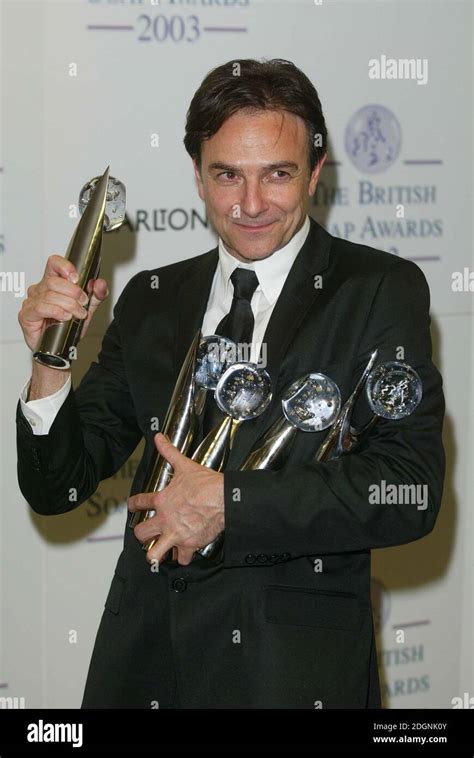 Brian Capron Fotos Und Bildmaterial In Hoher Auflösung Alamy