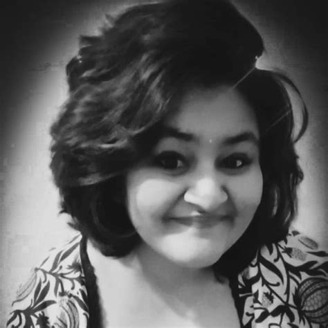 Prakruti • Personal Brand Strategist Digitalprakruti • Threads Say More
