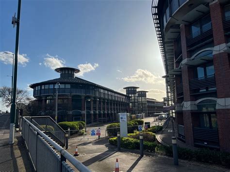 Caroline Chartres On Linkedin Ntu Diversity Wellbeing Nbs Bbc