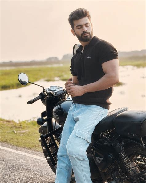 Aman Kumar Coach Athlete Content Creator Life Is A Journey And