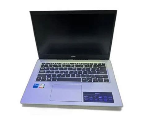 Acer Nitro 5 AN515 43 Laptop at Rs 54990 in Mumbai | ID: 2849613172733