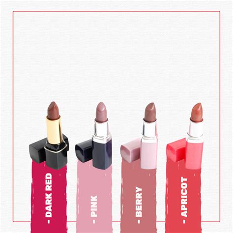 Shades Of Red Lelee Lyons