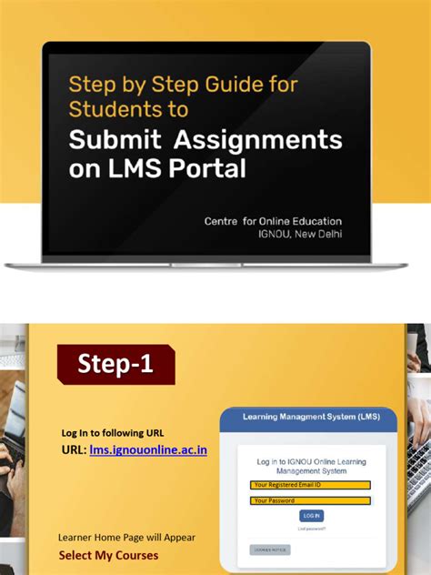 Lms Assignment Submission Process Learner 05 07 2023 Download