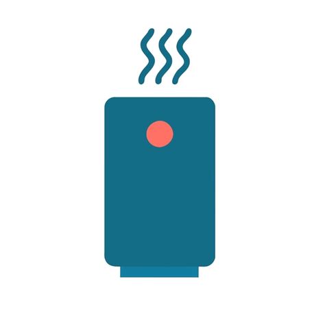 에테리얼 은하 터 그래픽 일러스트레이션 Eps 소스 파일 형식 손실없는 스케일링 아이콘 디자인 프리미엄 벡터