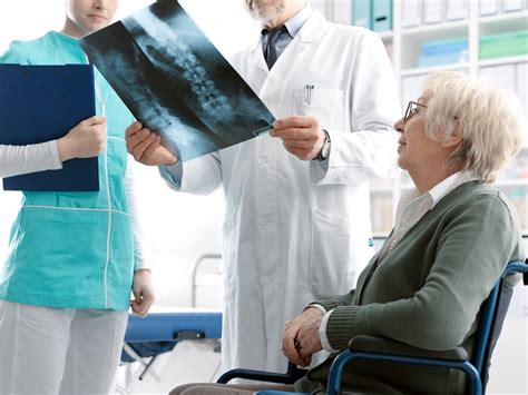 20 de octubre Día mundial de la Osteoporosis Grupo Gamma