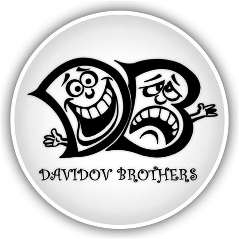 Ronen And Hay Davidov Youtube