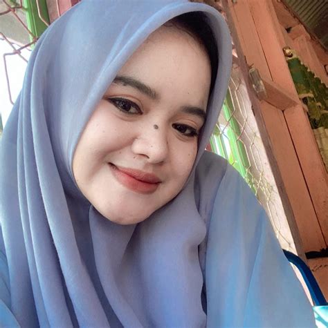 Tetap Sksd Pokok Nya Reels Fyp Fbpro Reelsfyp Reelsfb