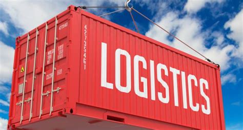 Is Indias Tech Driven Logistics Startups The Next Big Opportunity For
