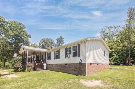 352 Buchanan Farm Rd Sanford NC 27330 Trulia