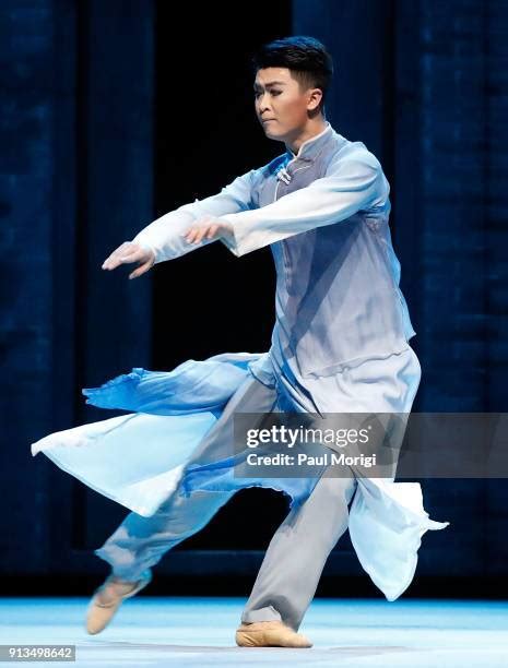 Li Xing Photos And Premium High Res Pictures Getty Images