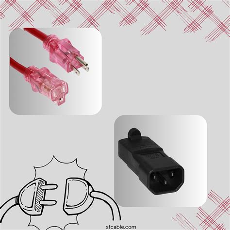 Causes Of Short Circuit At Home How To Avoid Them