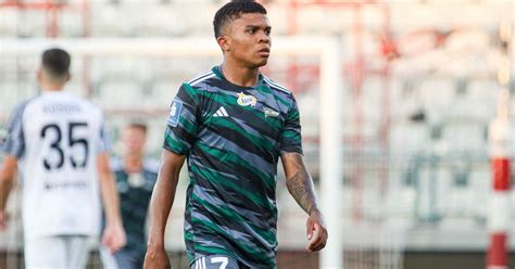 Lechia Gdańsk Raków Częstochowa NA ŻYWO Kto wygra Wynik LIVE