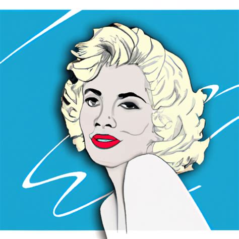Ask Ai Is Marilyn A Guardian Angel