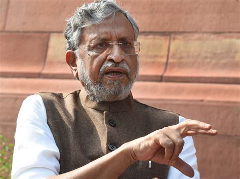 Bihar Cabinet Expansion Nitish Betrayed Tejashwi Too Sushil Modis Big