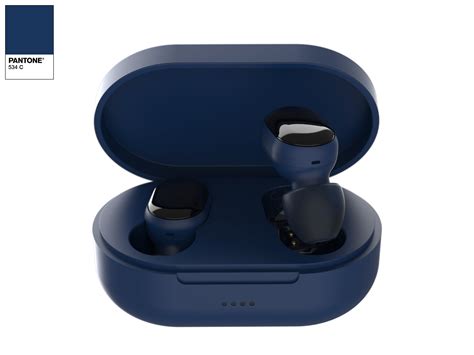 Redmi Earbuds 2 On Behance