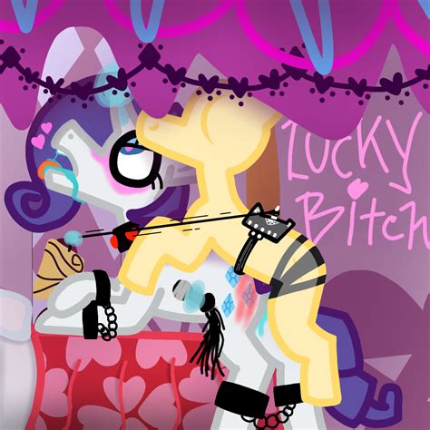 Rule 34 Blush Bodily Fluids Chains Choker Cuff Restraint Drooling Rule 34 Blush Bodily Fluids Chains Choker Cuff Restraint Drooling