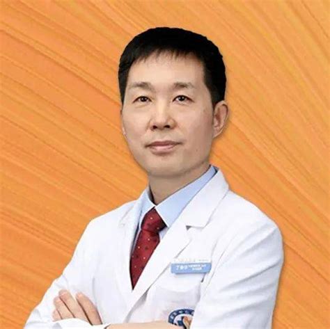 Acc热评丨丁春华教授：心脏植入器械感染后应尽早拔除循环死亡率患者