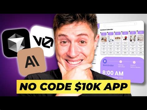 build your first 10k app with cursor ai v0 free course