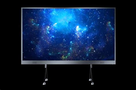 Everything You Need To Know About Conference Led Displays The Ultimate