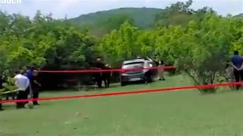 ბაჩალიაშვილის საქმეში დამოუკიდებელი ექსპერტი ჩაერთვება ადვოკატი