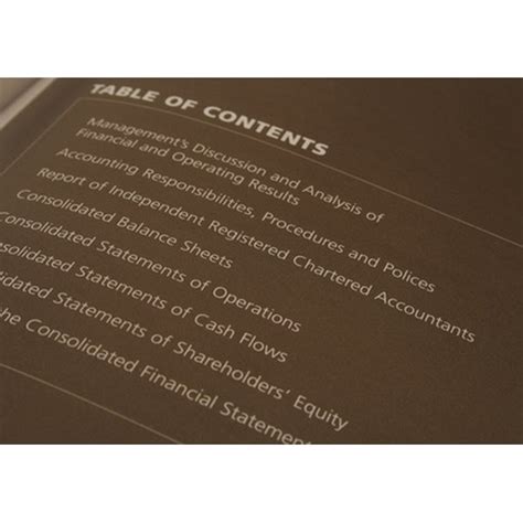 How To Write Chapter Titles In An Essay Synonym