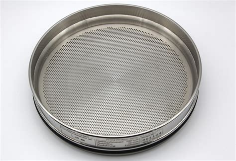 Sieve Set Function At Joseph Park Blog