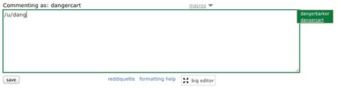 trying to identify the res suggested users and subs srdrop item r
