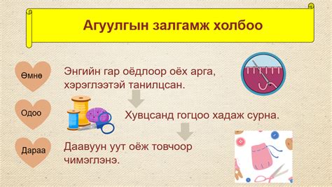 Мэдлээ Цахим контент