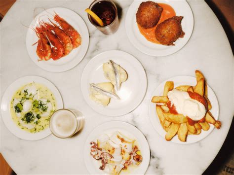 14 Best Restaurants In Finsbury Park For Local Flavour