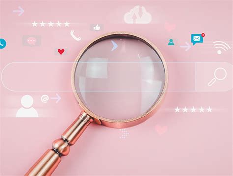 Data Driven Insights 2024 On Demand Market Research Society Data Driven Insights 2024 On Demand Market Research Society