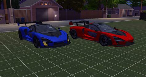 The Sims 4 Rar Files Polapharma