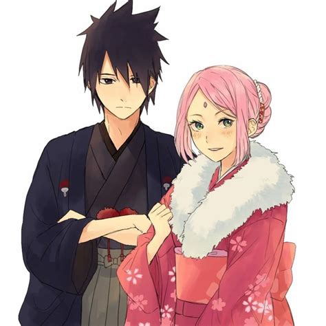 Пин от пользователя Halia на доске Sasusaku Наруто Персонажи аниме