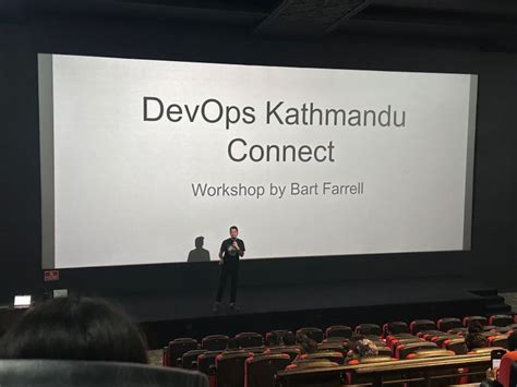 Devops Sre Aws Cybersecurity Devops Learning Krishna Gurung