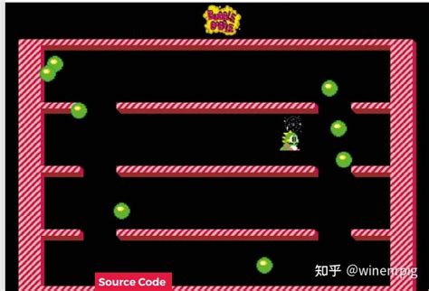 教你用python实现经典游戏《泡泡龙》泡泡龙python源代码 Csdn博客