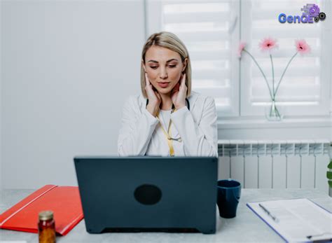 6 Testing Metrics Thatll Speed Up Your Salesforce Release Velocity And How To Track Them