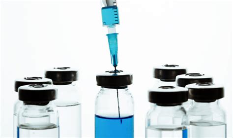 What You Need To Know About Dengvaxia Sanofi Pasteurs Dengue Vaccine