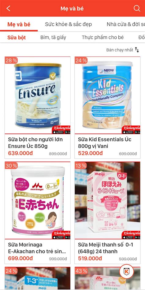 fix react native ionic cordova capacitor bugs by jerryortiz fiverr