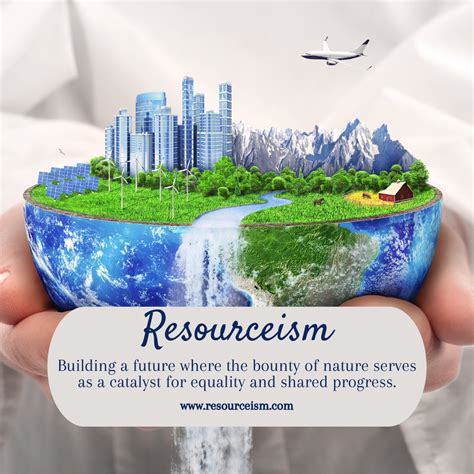 Phasing In Resourceism Transitioning To A Resource Based Socioeconomic System Within Current