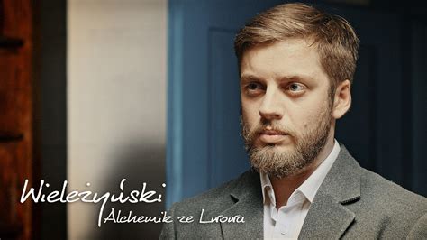 Wieleżyński na Solanin Film Festiwal Telewizja Obiektyw