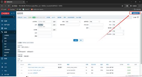Zabbix监控之自定义监控 ——对mysql数据库主从状态zabbix监控mysql主从 Csdn博客