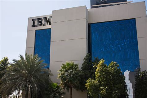 210 Ibm Foto Stok Potret And Gambar Bebas Royalti Istock