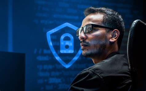 5 Common Cybersecurity Mistakes And How To Avoid Them