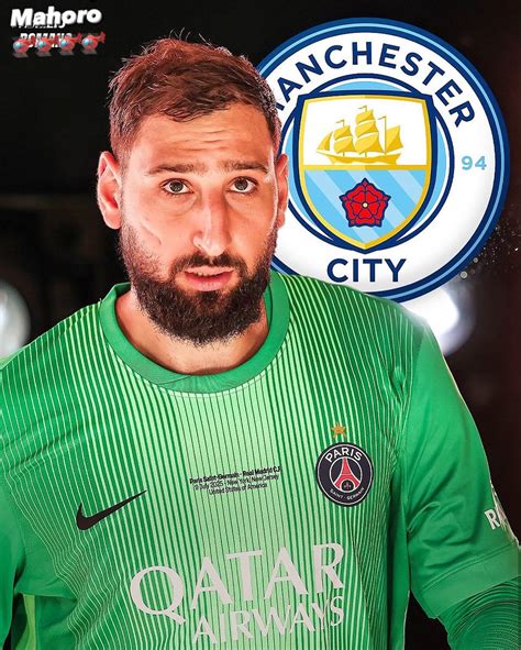 Mahoro Nasri Mahoronasri • Instagram Photos And Videos