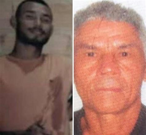 Polícia Civil elucida latrocínio e prende bandido que matou comerciante