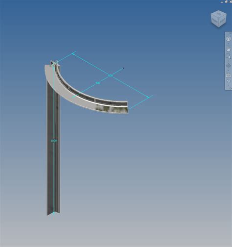 Miter Not Behaving Correctly Autodesk Community