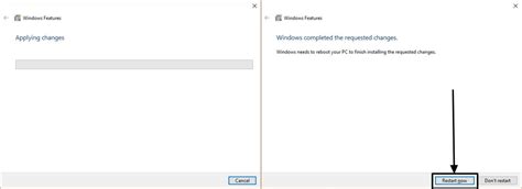 how to setup an ftp server on windows 10 to access it locally and over