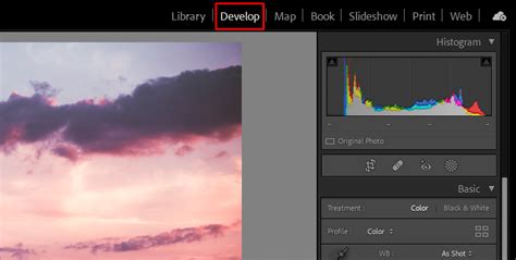 How To Make Photos Look Like Film Boris Fx