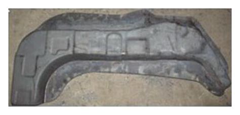 A Pillar After Multiobjective Optimization Download Scientific Diagram