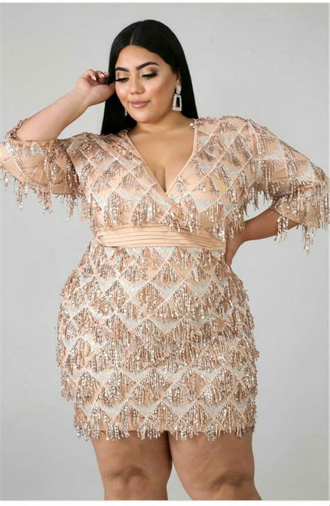 Plus Dress Gitionline Artofit