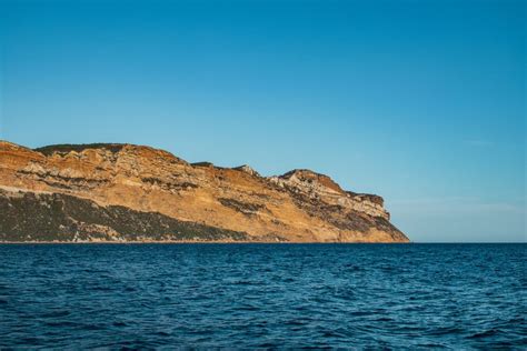 Michelin Cassis Map Viamichelin